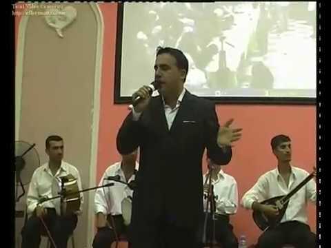 muzafer yigit siverek konseri 2008