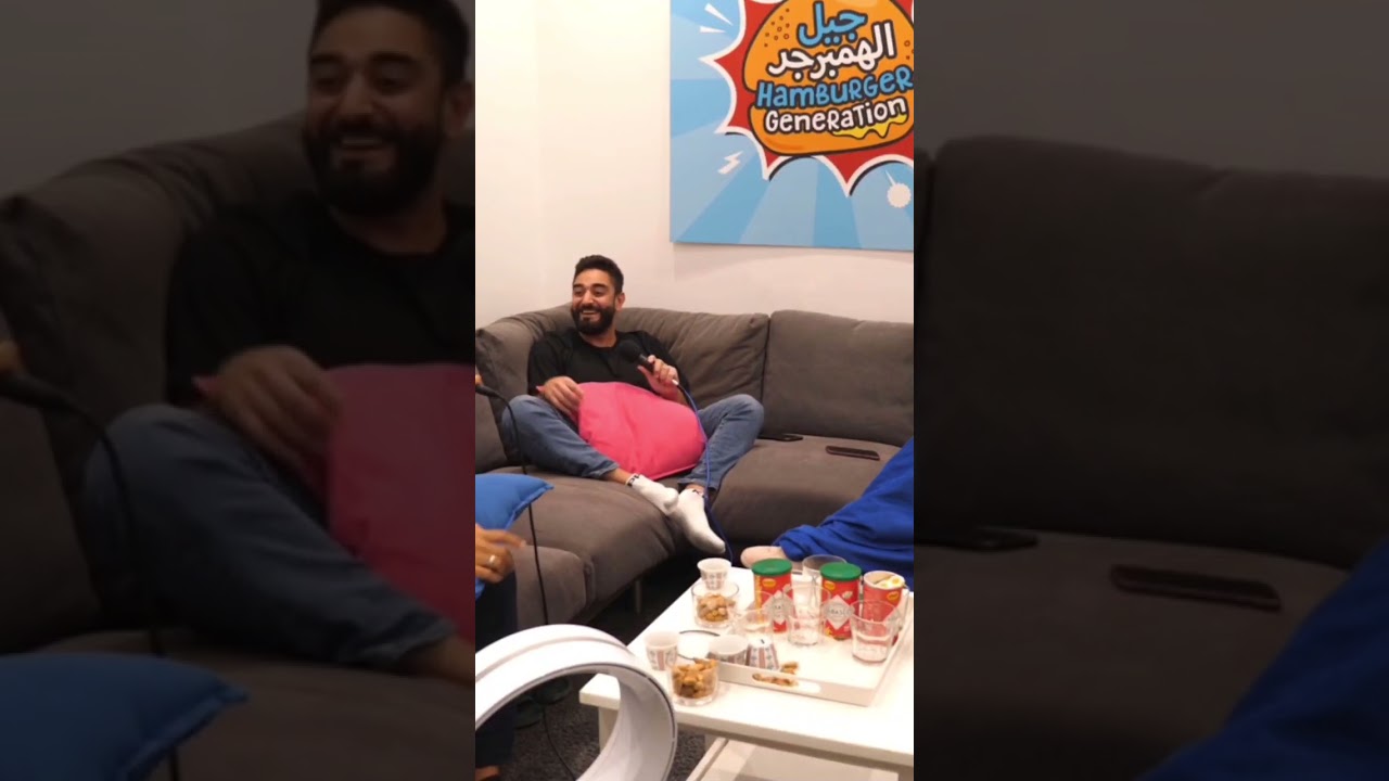 I OBJECT!! - YouTube