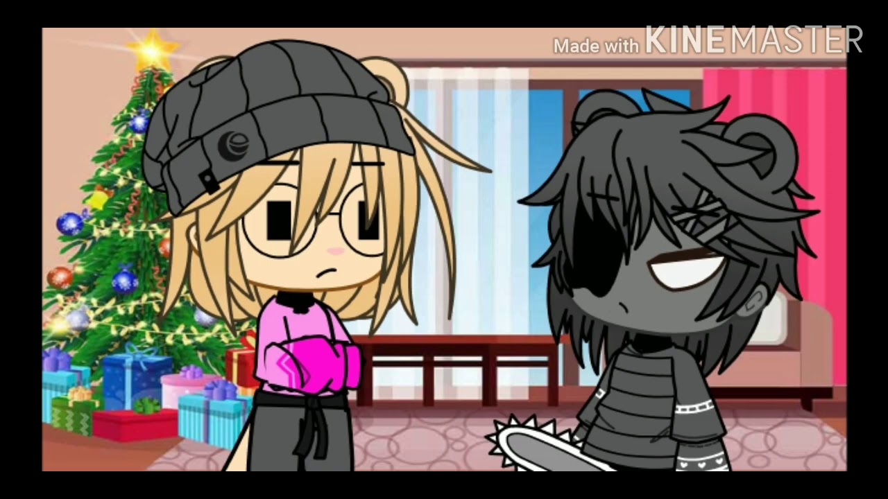 Robby Is a slinky(meme)UWU - YouTube