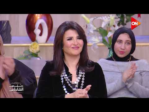 طلع البدر علينا بطريقة جديدة - من المنشد التنزاني يحيى بيهقي