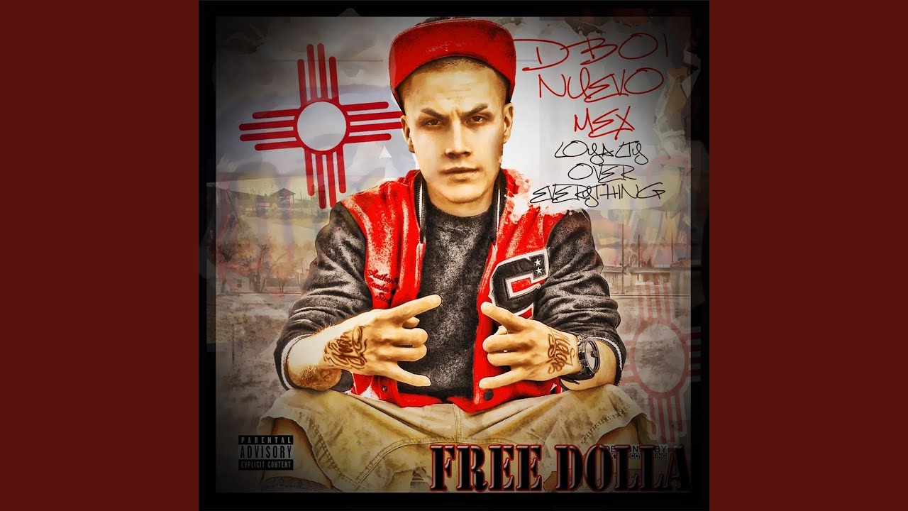 There He Go - YouTube