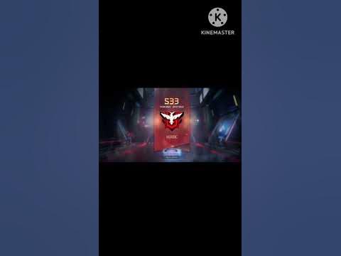 New Br Rank S34 free rewards #shorts #short #freefire - YouTube