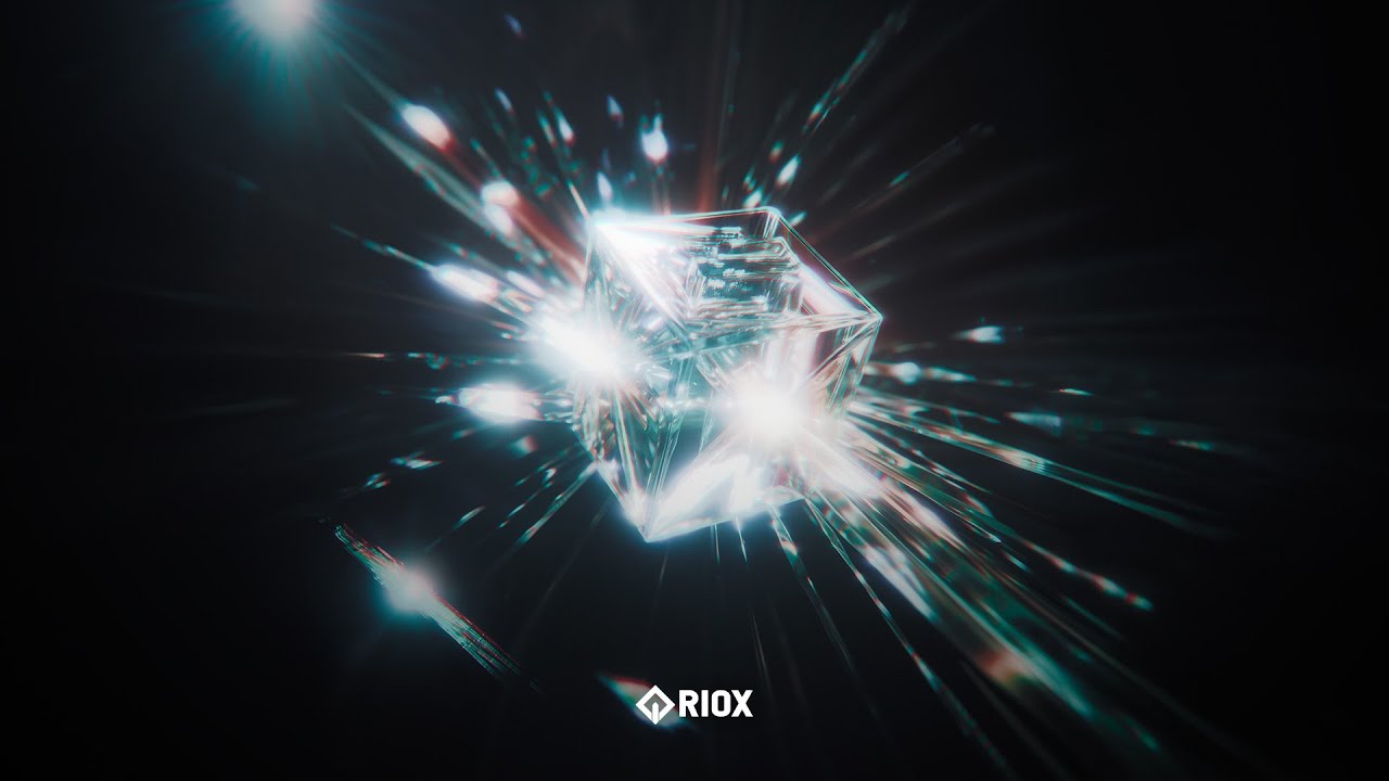 VISION PULSE - PHXKHXNG - YouTube