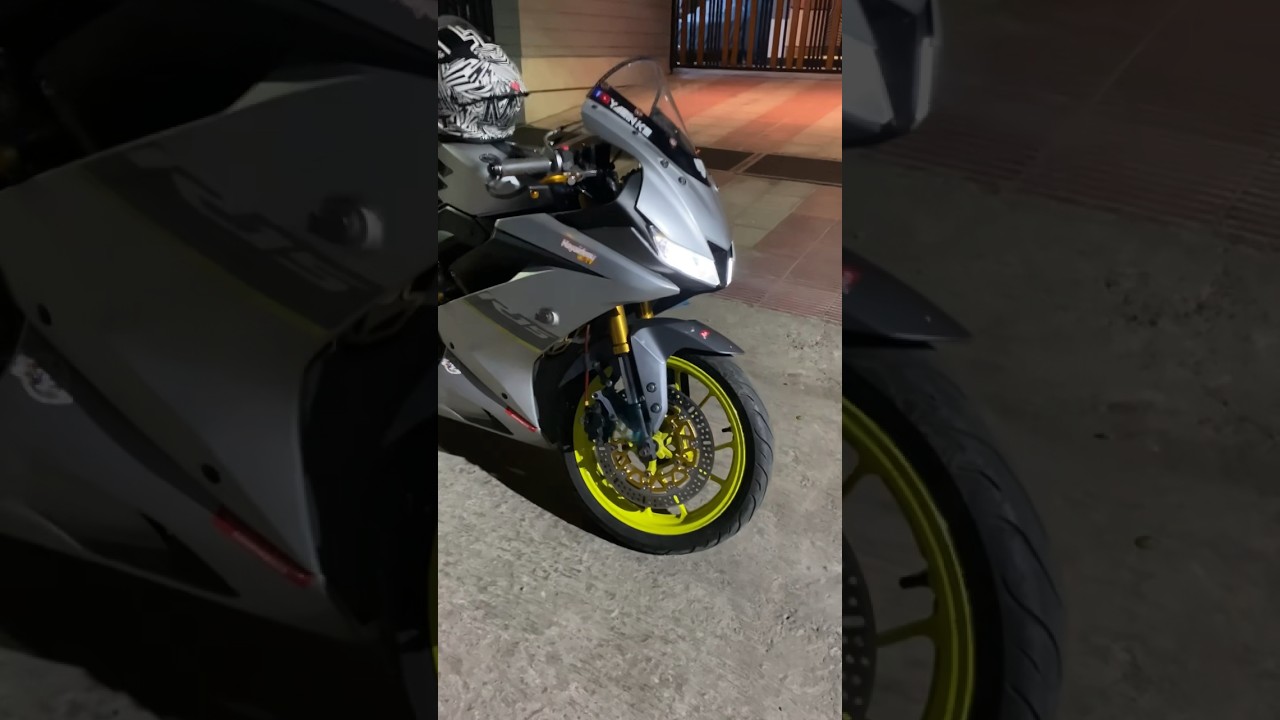 Cnd disk 320 #cnd #disk320 #yamink9 #viralreelsfb #reelsvideo #virals # ...