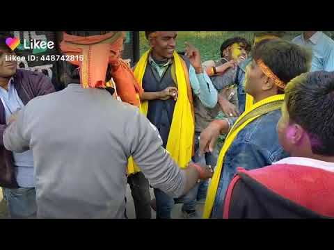 Gul gulwa me ho Gul gulwa me