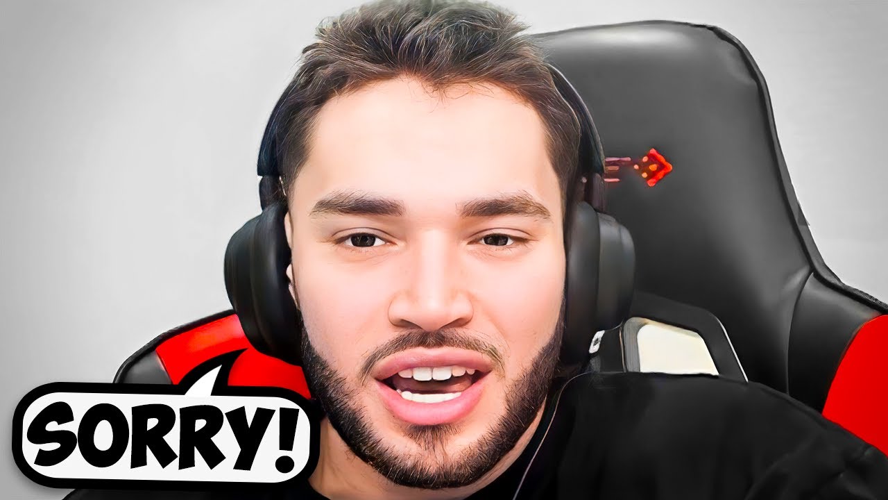 I Have Something To Tell You - YouTube