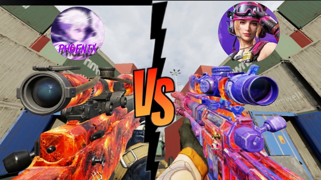 So I 1v1'd @suthani-엔지니 - YouTube