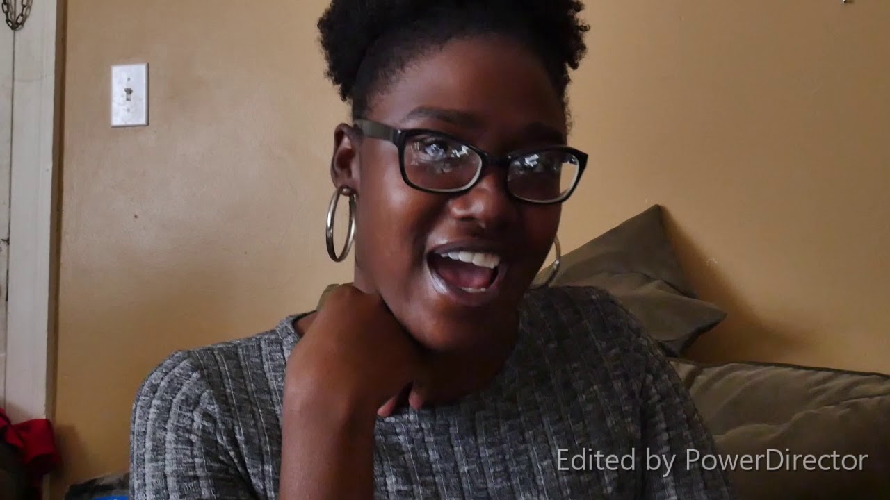 Interview with Pizzle Da Finesser - YouTube
