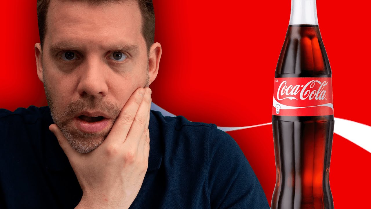 💥 El DISCURSO que CAMBIÓ mi VIDA 📕¡TE IMPACTARÁ y EMOCIONARÁ!🔥 ...