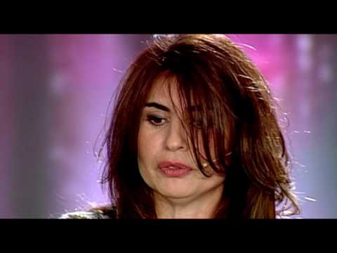 Francesca Nunzi e compagnia , A spasso pé Roma - da MilleVoci 2016 ©