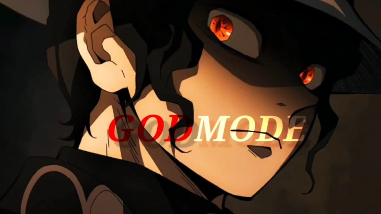 Anime Mix - [AMV] - Channel Trailer - YouTube