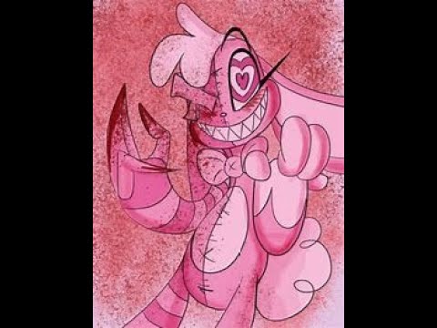 Best Of Ashley Nichols Art + Hunicast Highlights - YouTube