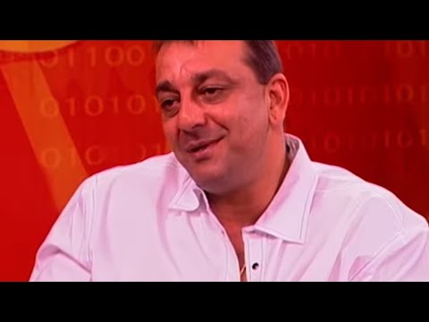 #Superstar #SANJAYDUTT on THE RKB SHOW “#MAVAISHNODEVI ‘s MIRACLE SAVED ...
