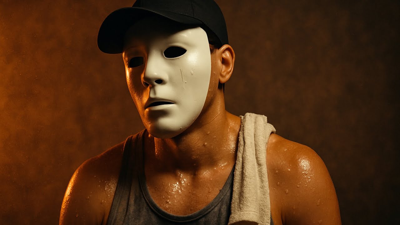 Normal (Official Audio) - YouTube