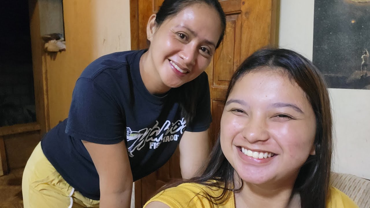 Kuya dagul official is live - YouTube