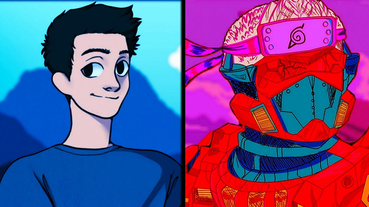 My Response to Pancho and Sensitive Soci3ty's Fanbase (They tried to ...