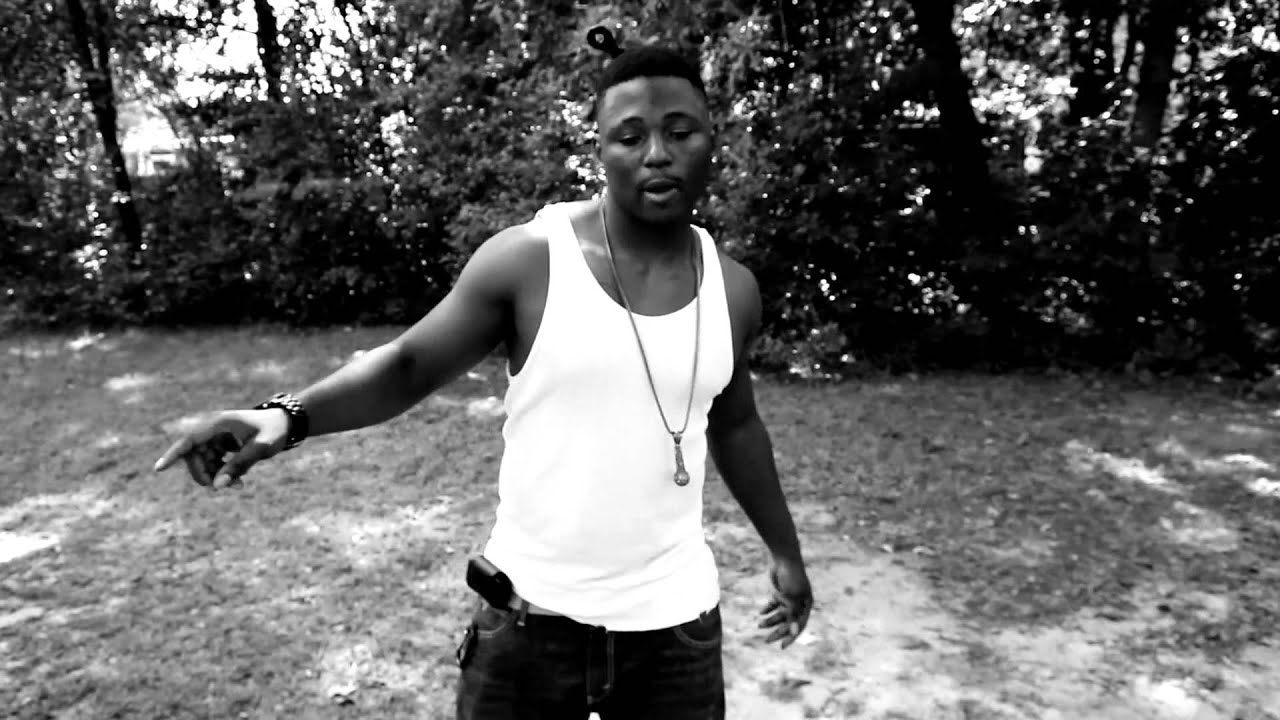 JUNEBUG (MUSIX GENIUS) - THE BIRTH INTRO (OFFICIAL VIDEO) [1080P HD ...