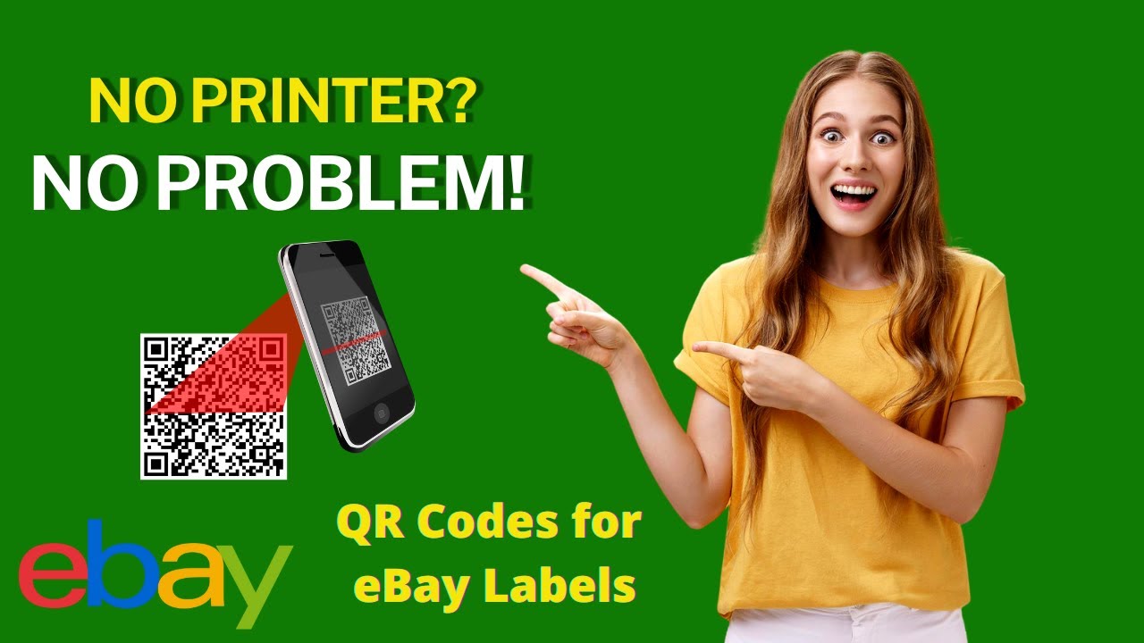 How To Ship On EBay Without Printing A Shipping Label QR Codes For how-to-ship-on-ebay-without-printing-a-shipping-label-qr-codes-for