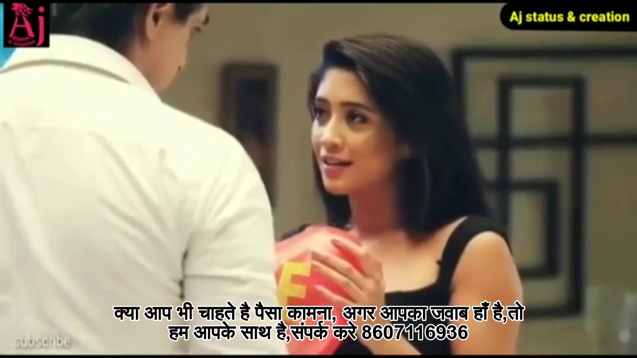 💝New Hot Romantic Sexy Love Status | 🔥Hot Status | 💋Kiss Status |💝 ...