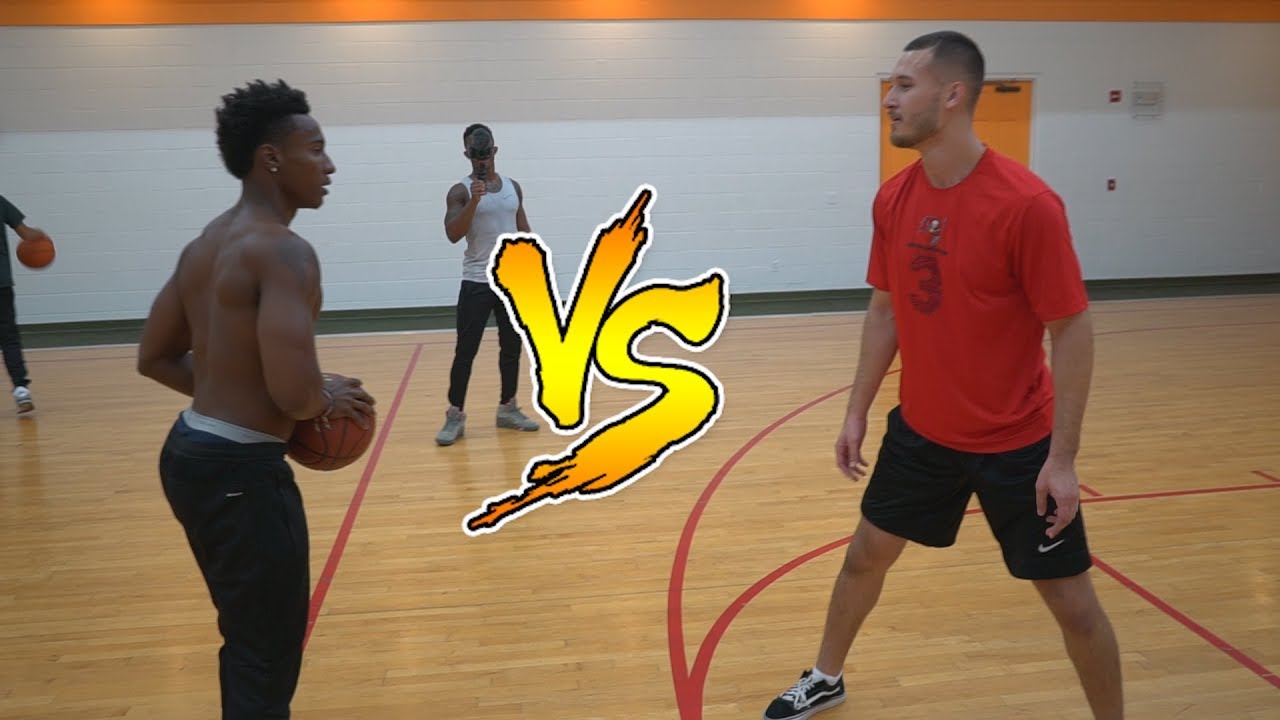 CHALLENGED BY DEESTROYING TO A 1V1 BASKETBALL GAME YouTube challenged-by-deestroying-to-a-1v1-basketball-game-youtube
