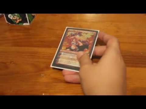 DYI Tutorial: Hiding cards in a puzzlebox - YouTube