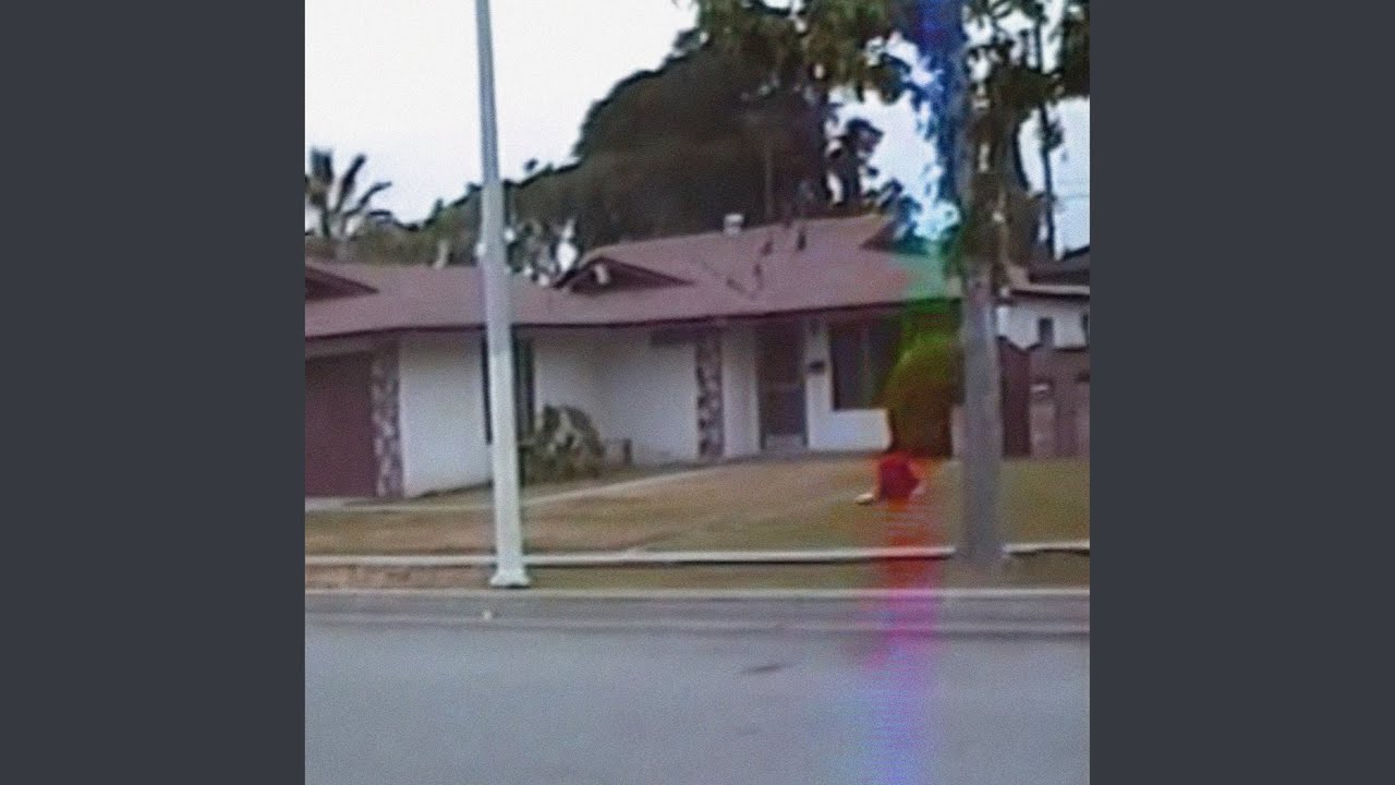 ChangeMyself (feat. BONES) - YouTube