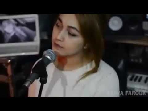 Arapça damar şarkı