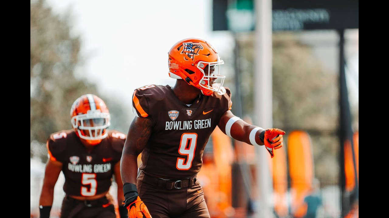 Blaine Spires - 2021 Season Highlights - YouTube