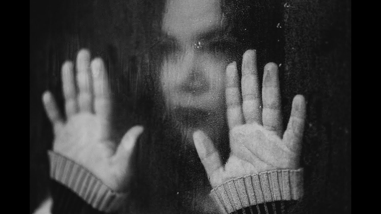 “HEY CAROLINE” - Acoustic & vocal live session 1974 - YouTube