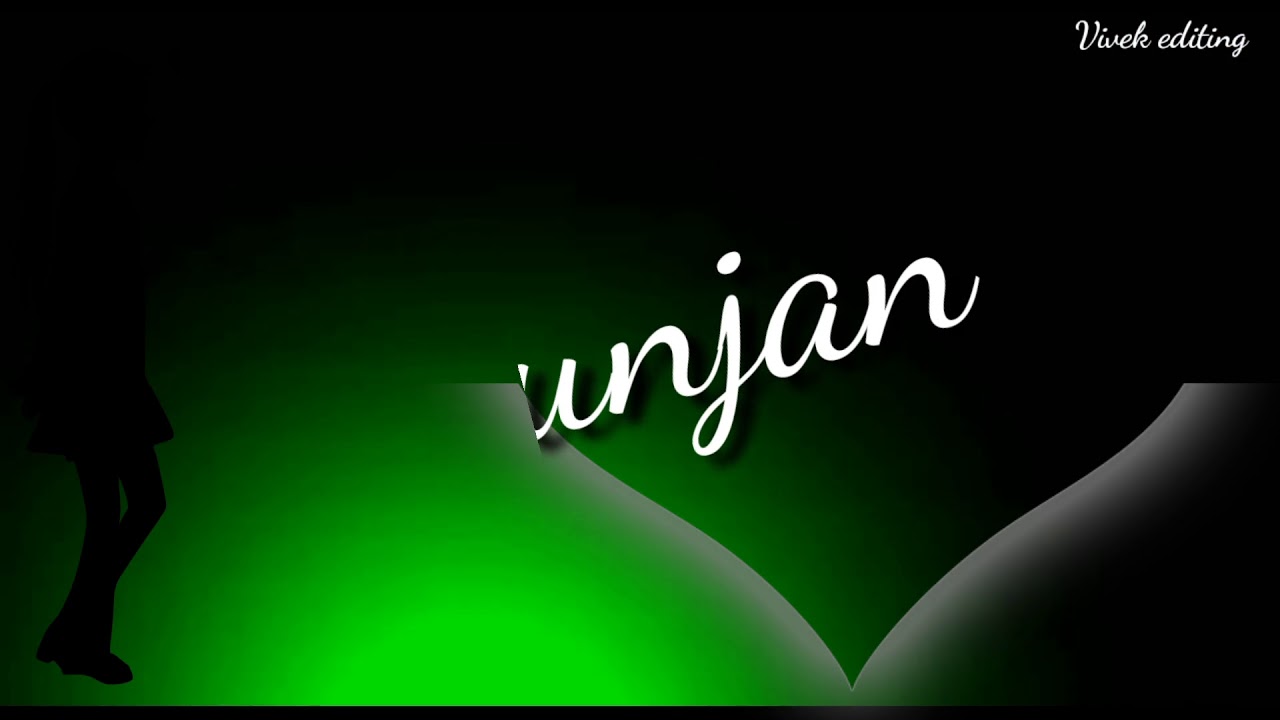 Gunjan Best Name Status YouTube gunjan-best-name-status-youtube