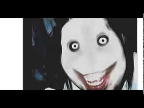 anne jpg Screamer   YouTube