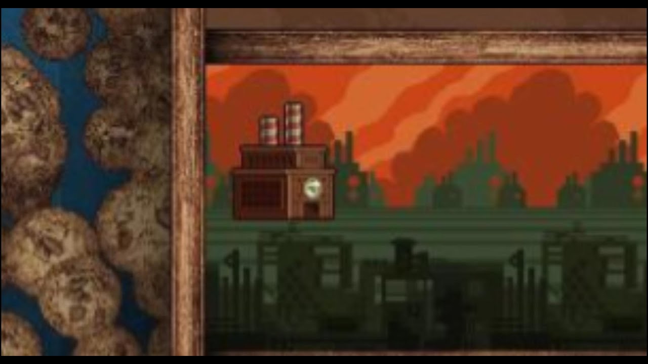 We got a factory cookie clicker p3 - YouTube