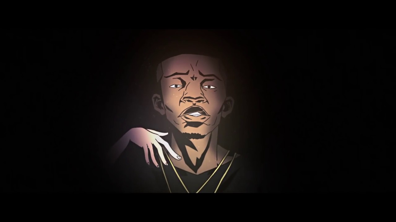 Desiigner - Zombie Walk feat. King Savage [Official Music Video] - YouTube