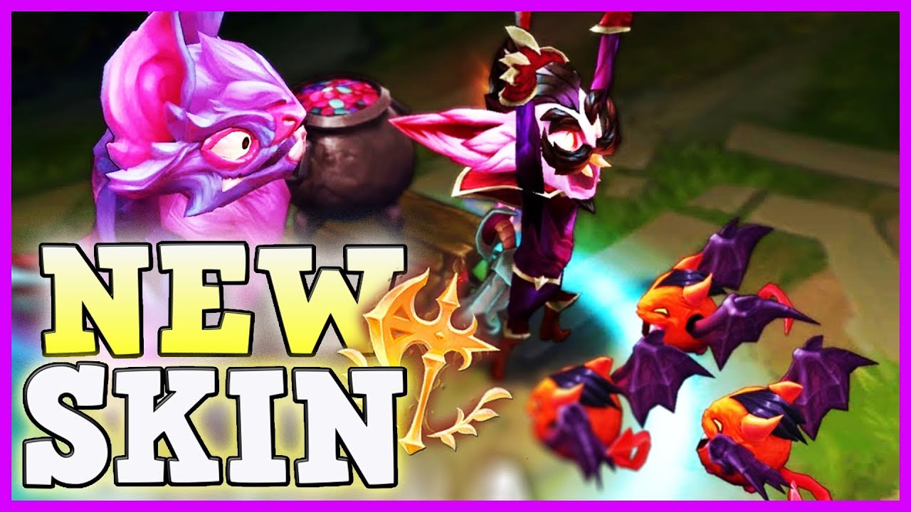 FIRST COUNT KLEDULA GAMEPLAY!! | NEW KLED SKIN = COUNT KLEDULA | FULL ...