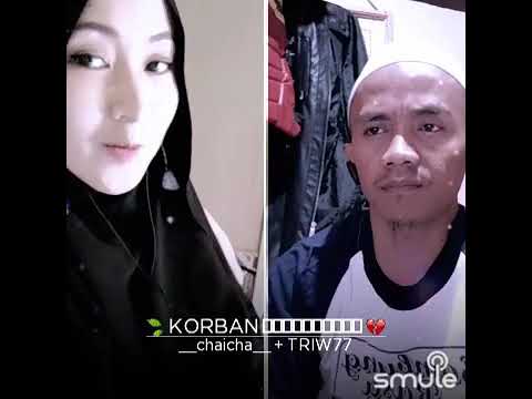 Xxx kerudung hitam dengan pak haji