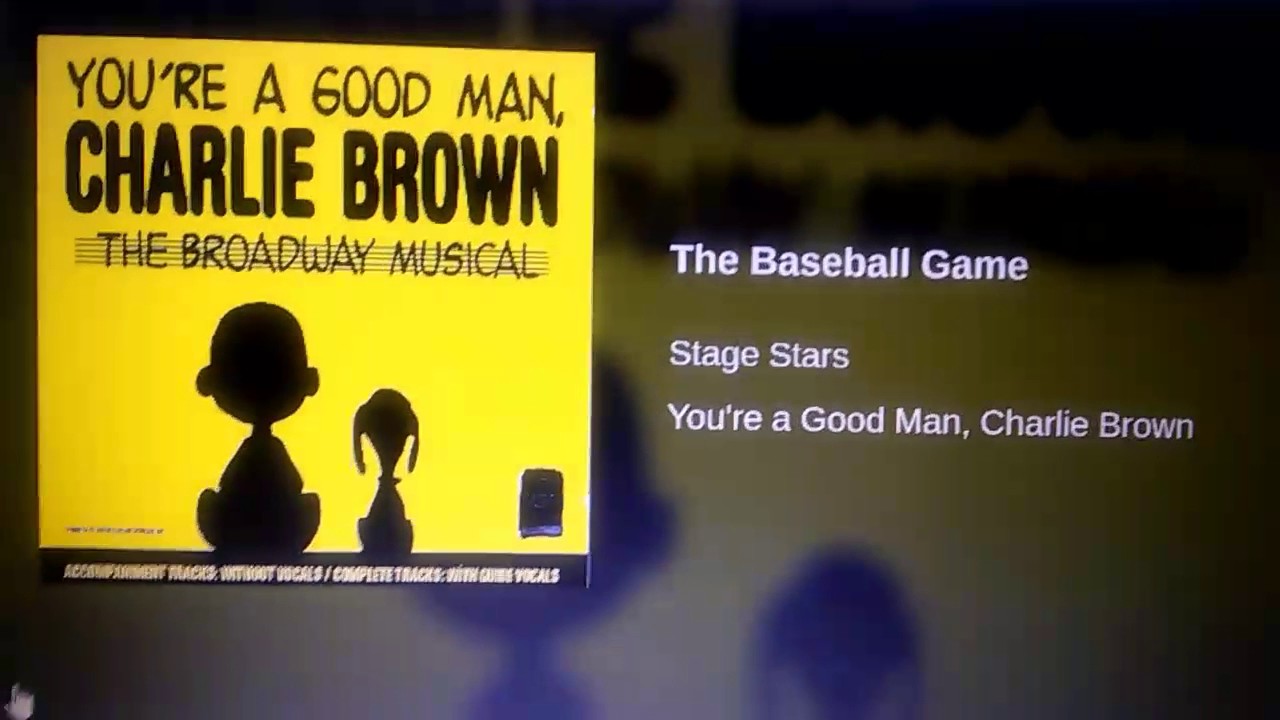 Skippy Rabbit Musketeers Costumes with a Sword can Sort off Gotcha Ouch ...