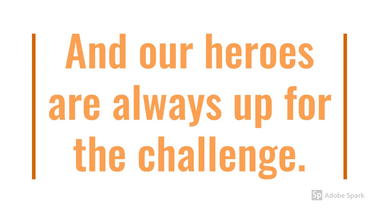 SERVPRO Heroes Still Here to Help For All Your Emergency Service Needs ...