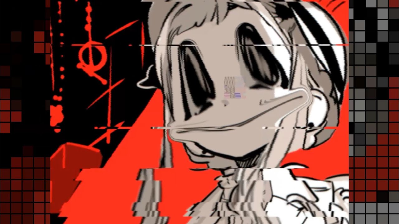 Kismet - Hanako Kun Edit - YouTube