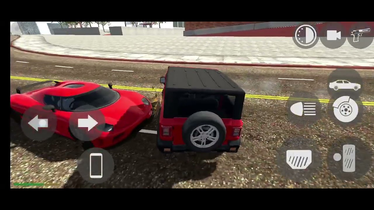 part 2 coming soon 👍 - YouTube