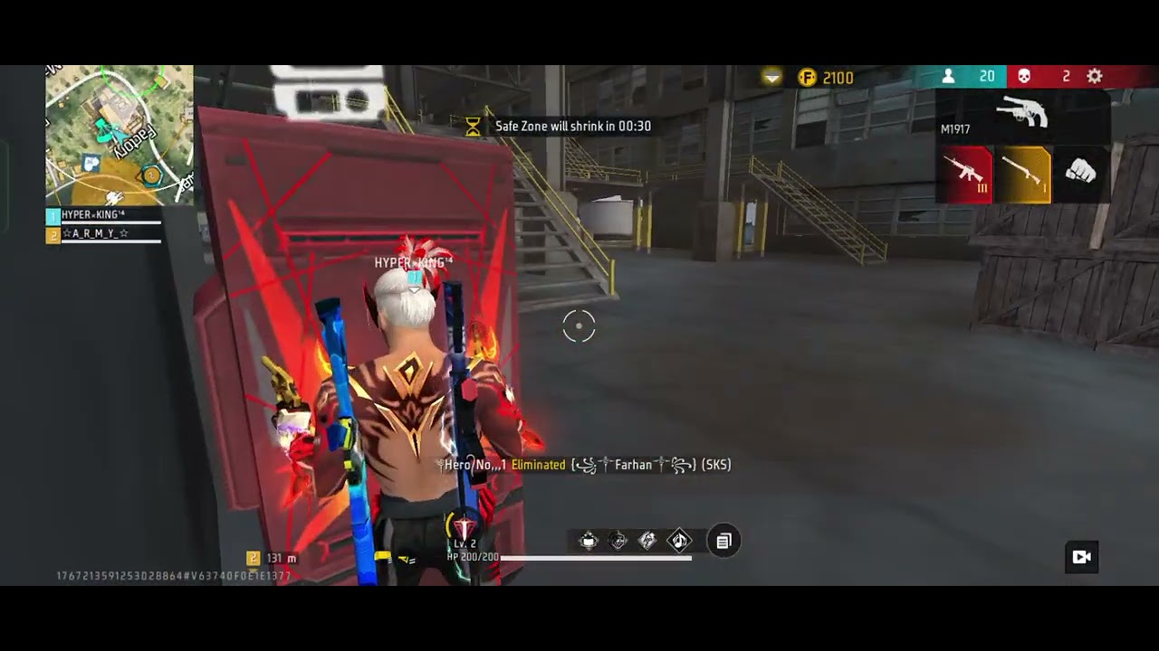 only ff lover 💙🥰 - YouTube