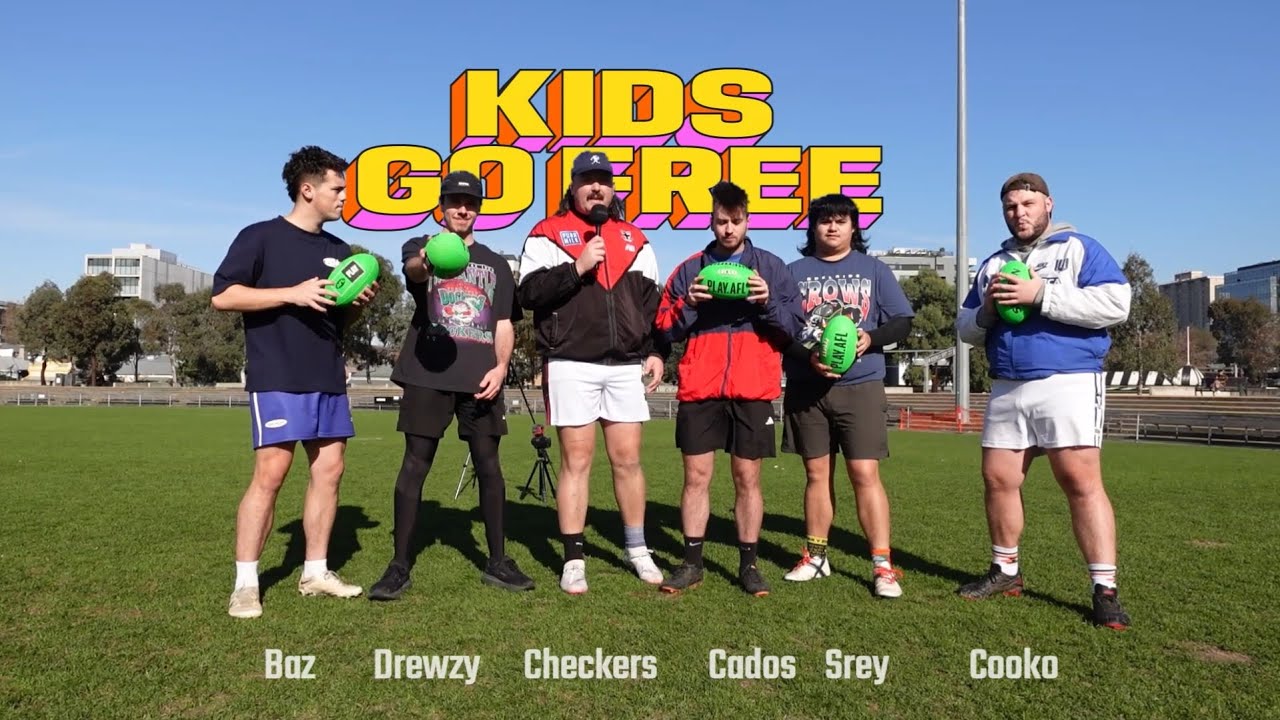 Can The Div 12 Ressies take on a Trick Shot challenge? - YouTube