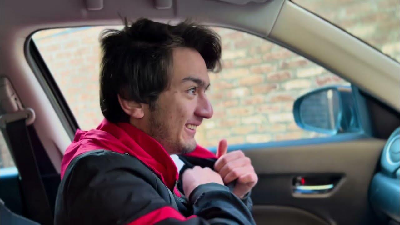 My first velog please subscribe my chanal and like a video - YouTube