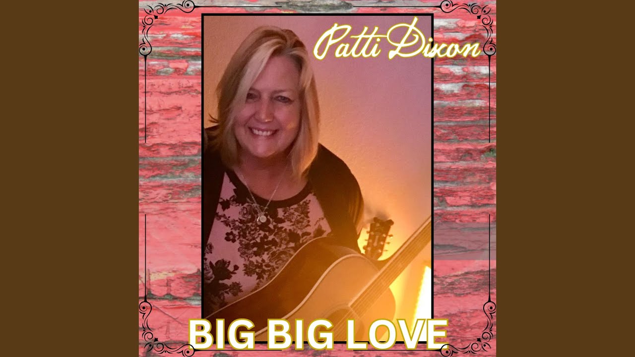 Big Big Love - YouTube