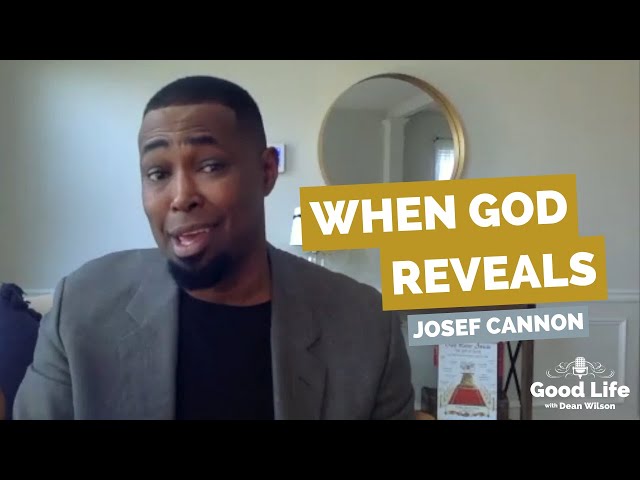 Joseph Cannon Actor Josef Cannon | Memory Alpha | FANDOM Powered By