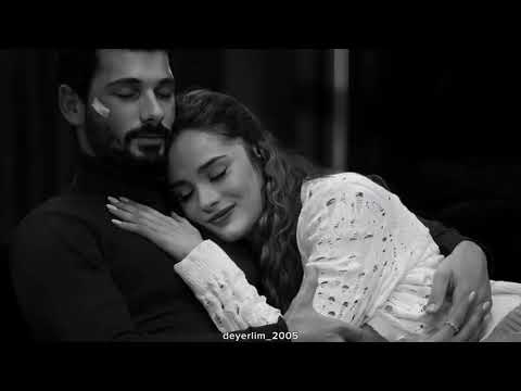 Sən Varsansa Məndə Varam..🫀)Wasapp Üçün Maraklı Mənalı Sevgi Vidyoları..)