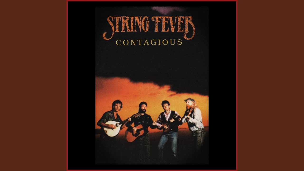 Texas Gales (feat. Stuart Helmintoller, Catfish John Tisdell, David ...