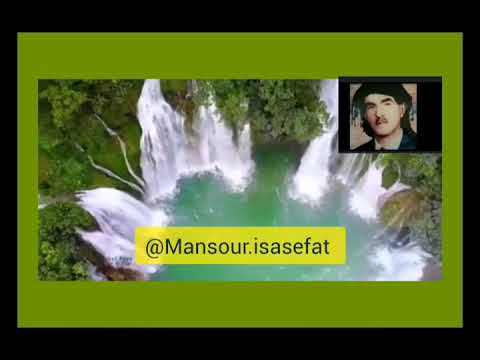 dengbej xale bre #dengbej #dengbêjşakiro #dengbeji