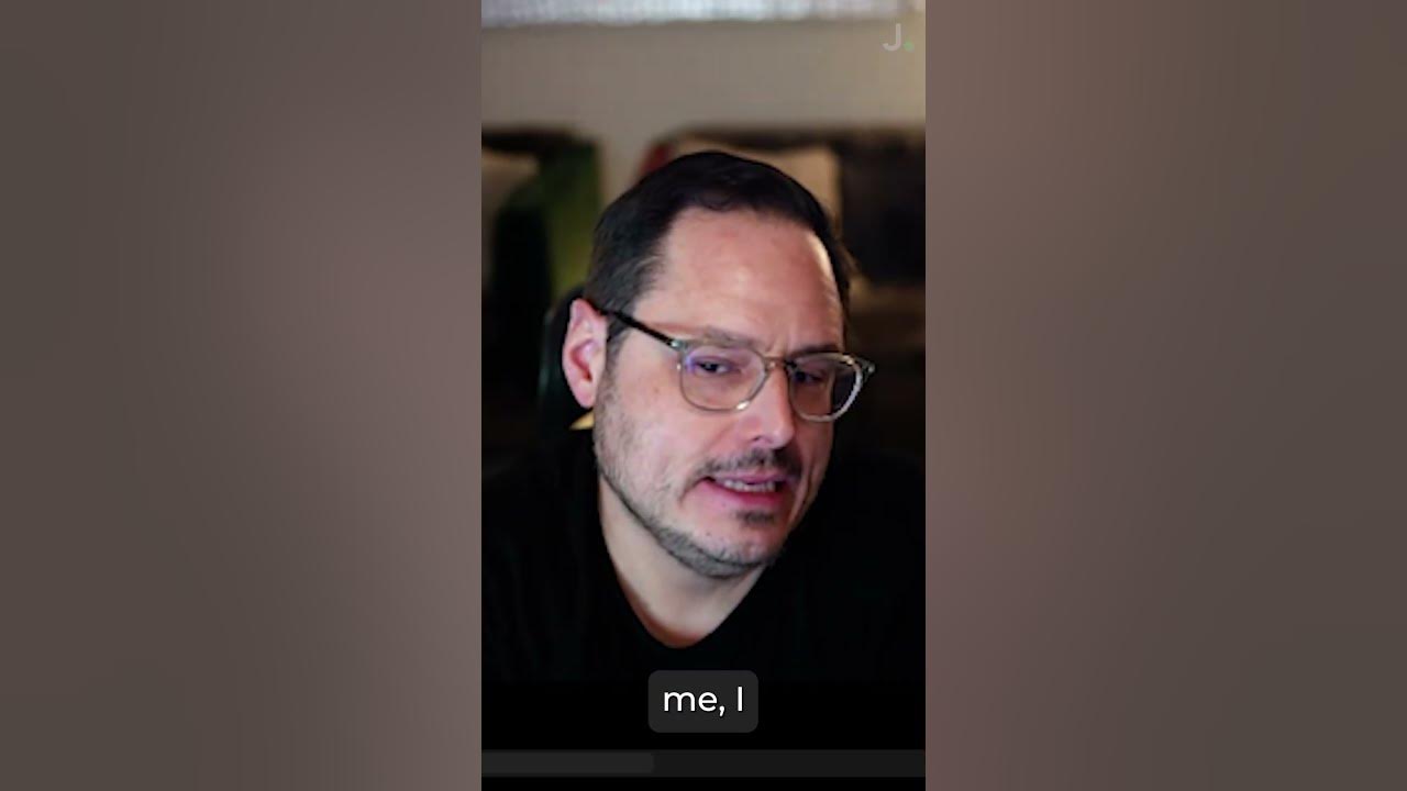 Why would you apply to Y Combinator? - YouTube