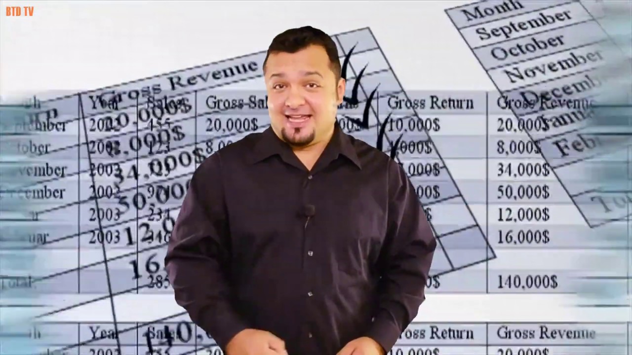 How To Make 1000 Dollars Fast How To Make 1000 A Day Online Fast how-to-make-1000-dollars-fast-how-to-make-1000-a-day-online-fast