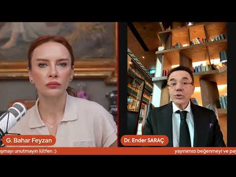 Saç Dökülmesine Karşı Yeni Nesil Bakım | URAW Mavi Sprey